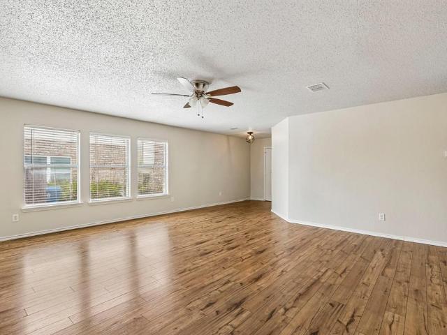 324 Marshall Creek Road