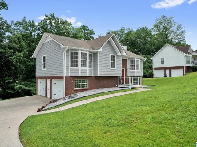 324 Martin Dr, Birmingham, AL 35215