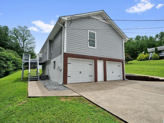 324 Martin Drive