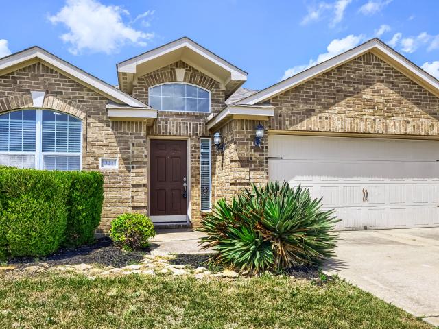 324 Meadow View Lane