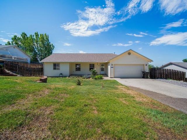 324 Meadows Cir, Bayfield, CO 81122