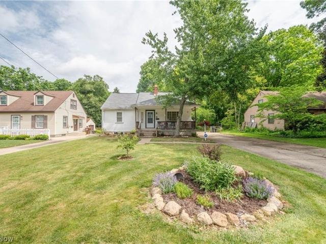 324 Melrose Ave, Boardman, OH 44512