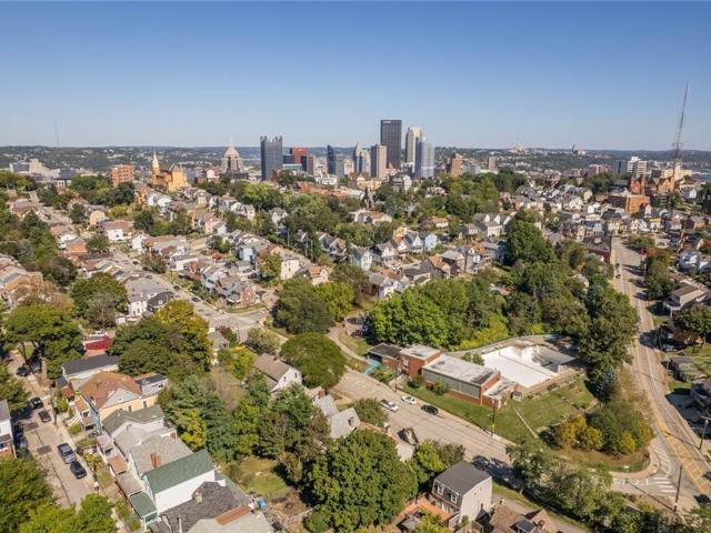 324 Merrimac St, Pittsburgh, PA 15211 | MLS #1762