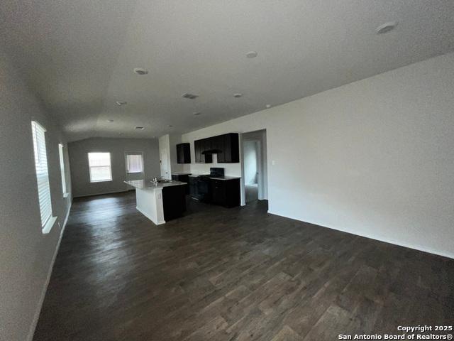 324 Middle Green Loop