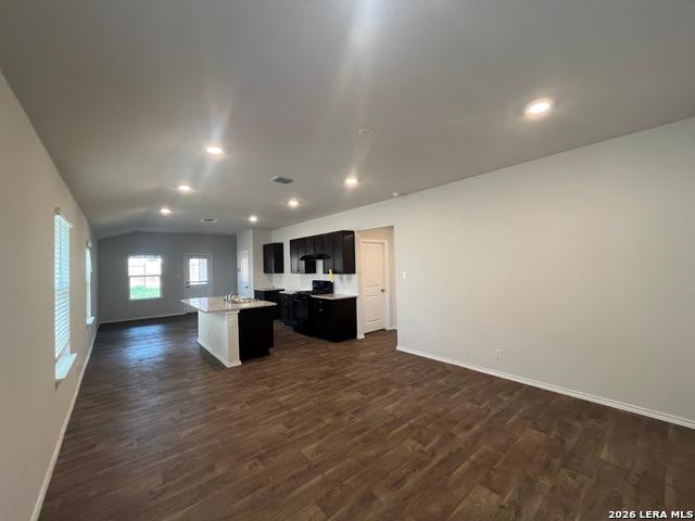 324 Middle Green Loop