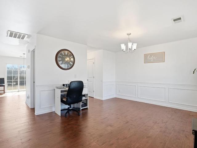 324 Millridge Road