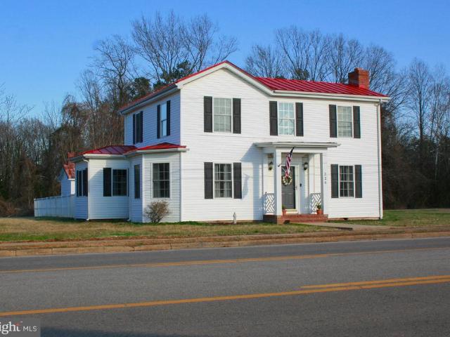 324 mineral ave