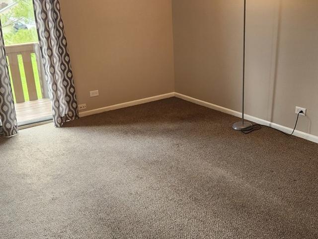 324 Mulberry Court # C2