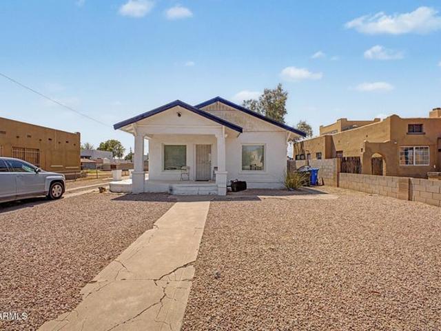 324 N 18th Ave, Phoenix, AZ 85007