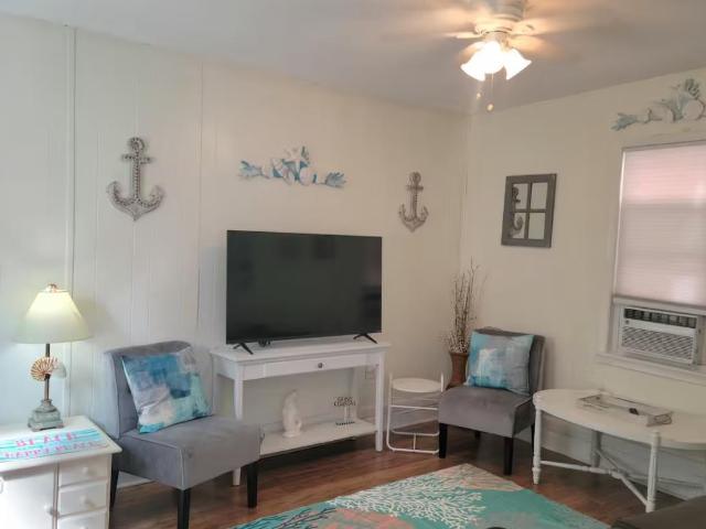 324 N Tennessee