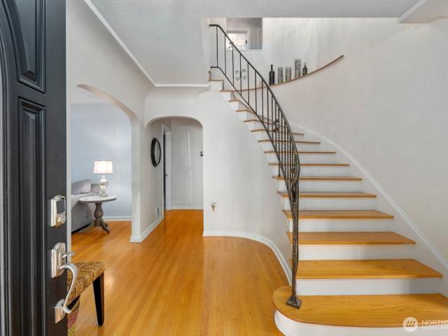 324 N Yakima Avenue