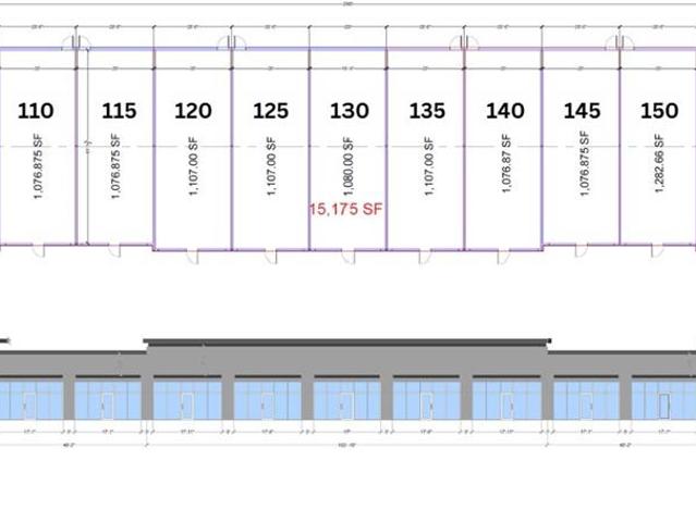 324 N Alton Boulevard 125