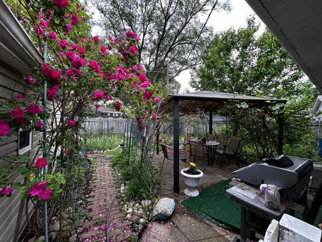 324 n emerald avenue