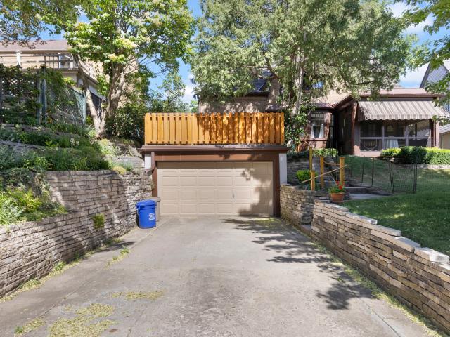 324 n gardiner