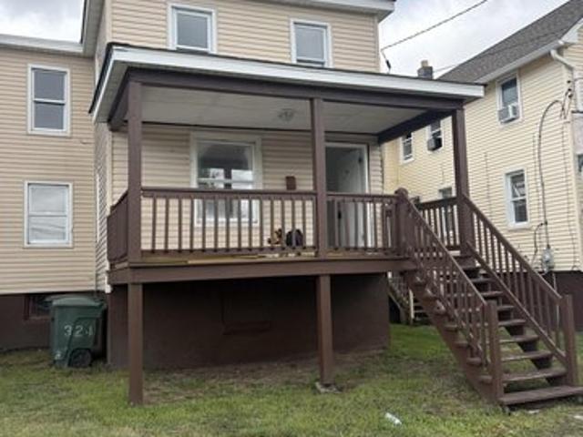 324 N Indiana Ave, Atlantic City, NJ 08401