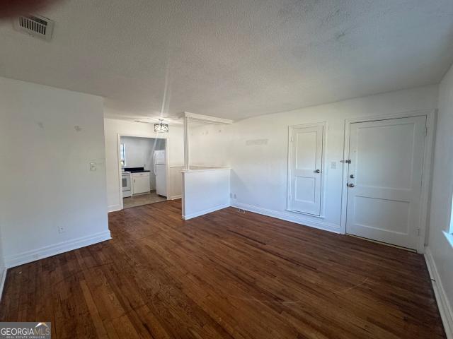 324 N Main Street 4