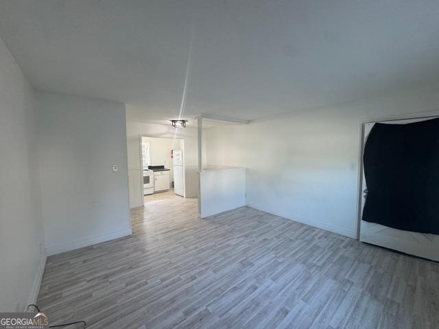 324 N Main Street 2