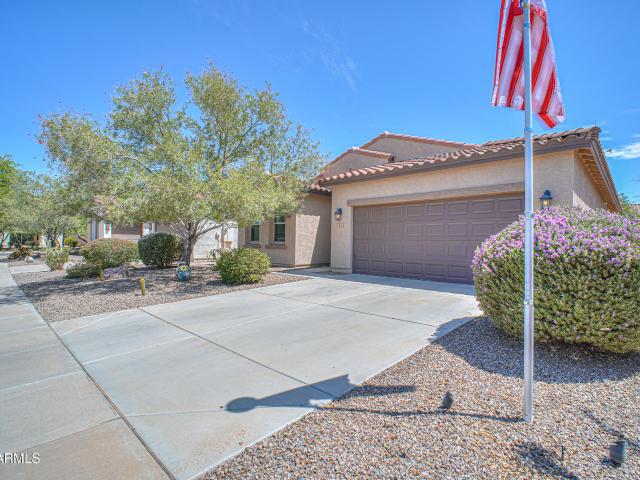 324 n monterey court