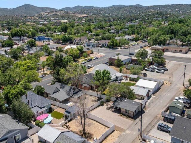 324 N Mt Vernon Ave, Prescott, AZ 86301 | MLS #1079