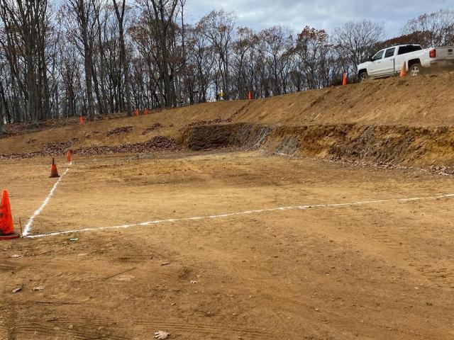 324 New City Rd, Stafford, CT 06076 | MLS #24164 | Compass