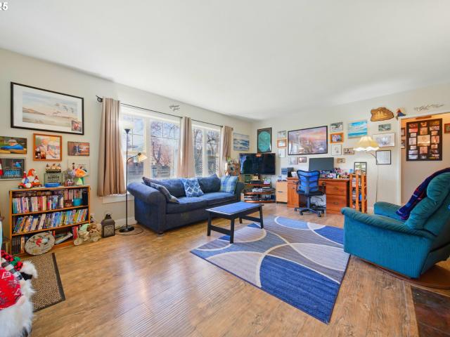 324 nw 10th ave