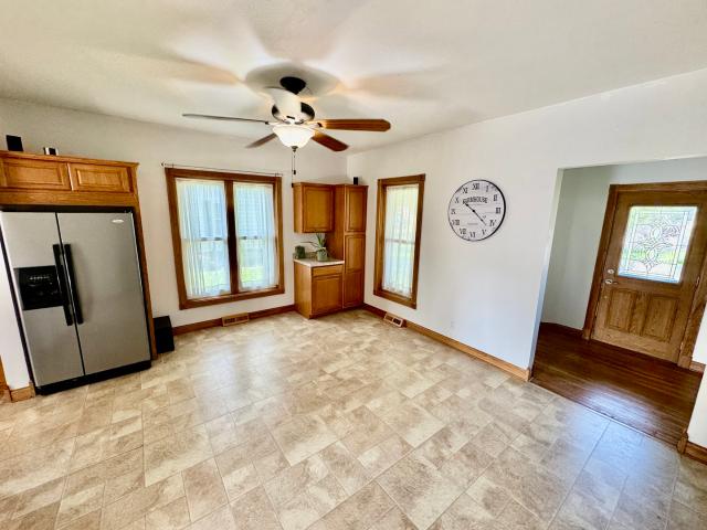 324 S 7th Street