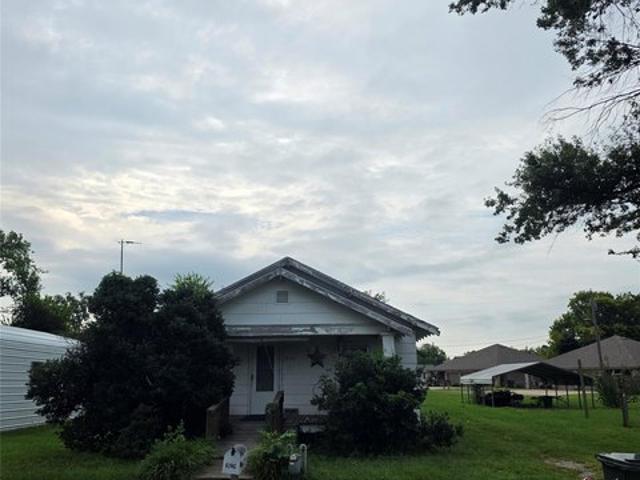 324 S Wewoka Ave S Unit 324, Claremore, OK 74017