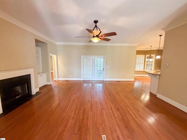324 S Griffin Mill Court