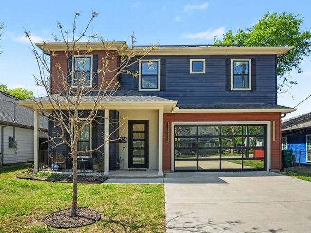 324 S Main St, Cedar Hill, TX 75104