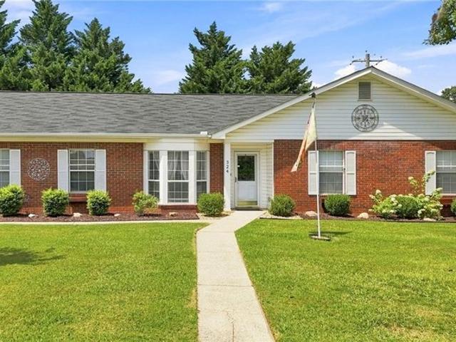 324 S Main St, Jasper, GA 30143