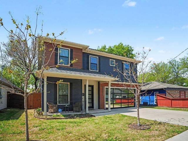 324 S Main Street