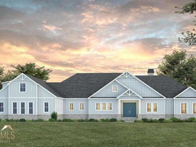 324 S Quail Dr, Pine Mountain, GA 31822