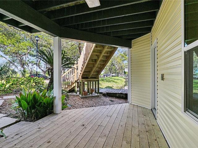 324 S Roadway St, Unit N31, New Orleans, LA 70124 | MLS #2441