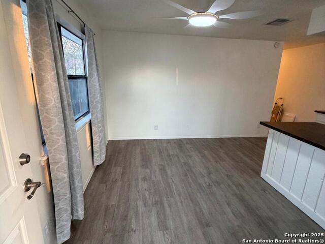 324 S San Eduardo Ave, Unit 1