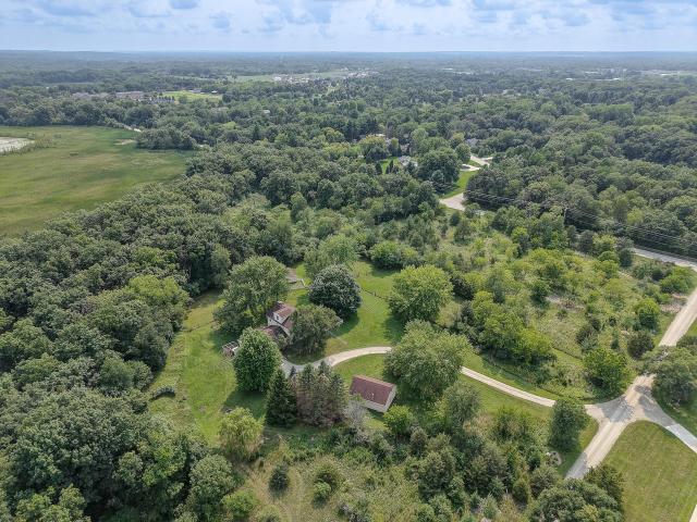 324 S Sawyer Rd