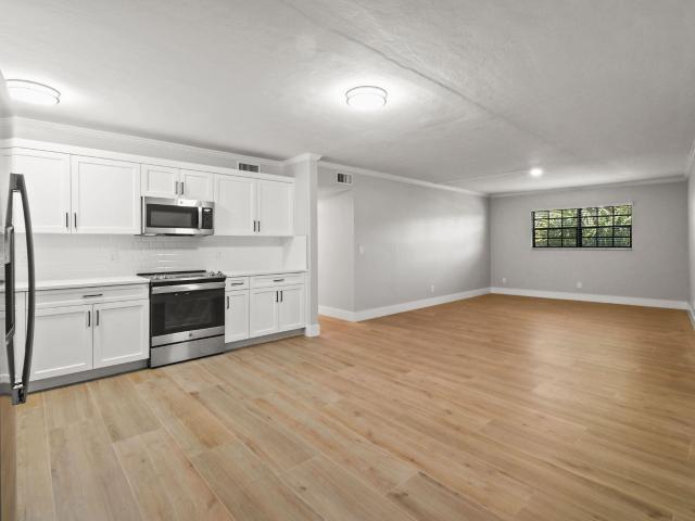 324 Southwind Dr, Unit 15, North Palm Beach, FL 33408 | MLS #R11147