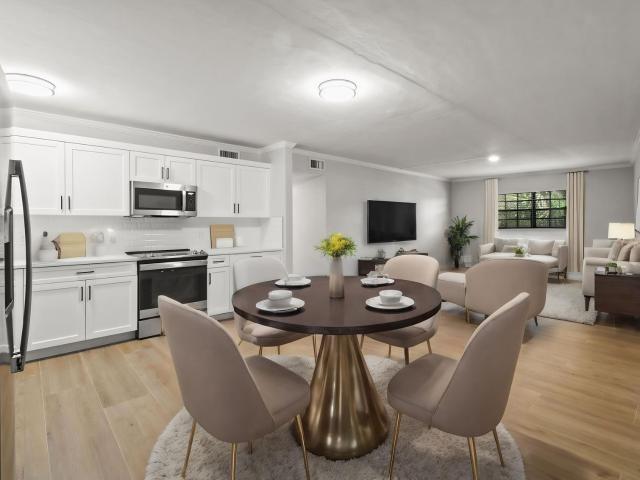 324 Southwind Drive, North Palm Beach, FL