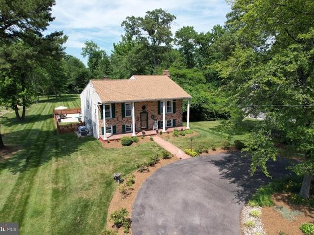 324 South Dr, Severna Park, MD 21146