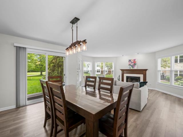 324 Satinwood Court N
