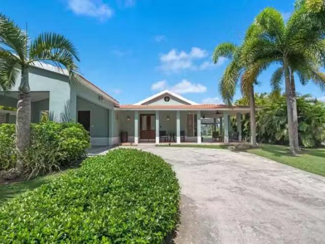324 Sabanera Del Rio, Gurabo, PR 00778 MLS PR9112755