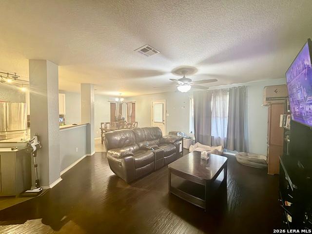 324 Saddlehorn Way