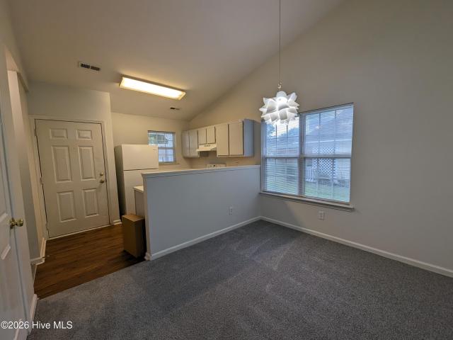 324 Saint Rosea Road