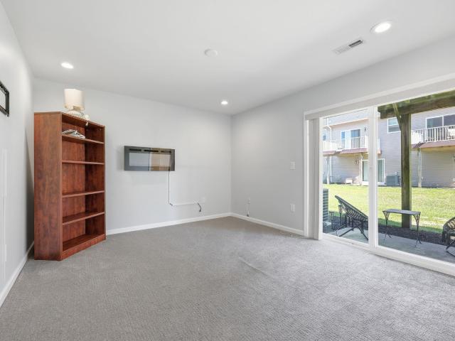 324 Sanderling Ln, Unit 324, Egg Harbor Township, NJ 08232 | MLS #609918