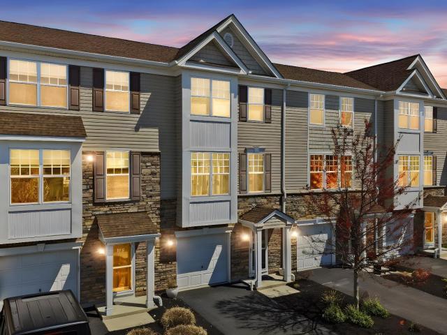 324 Sanderling Ln, Egg Harbor Township, NJ 08232 | MLS #605333