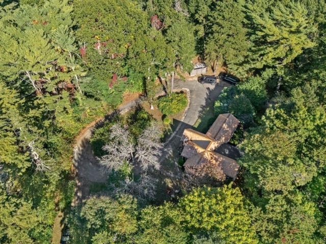 324 Sandwich St, Plymouth, MA 02360 | MLS #73466