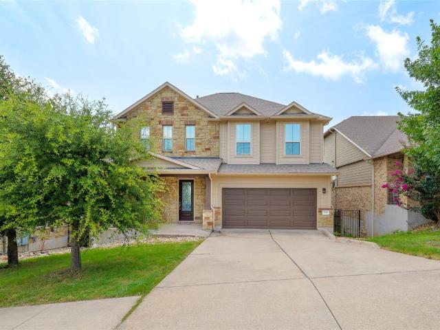 324 Santa Maria St