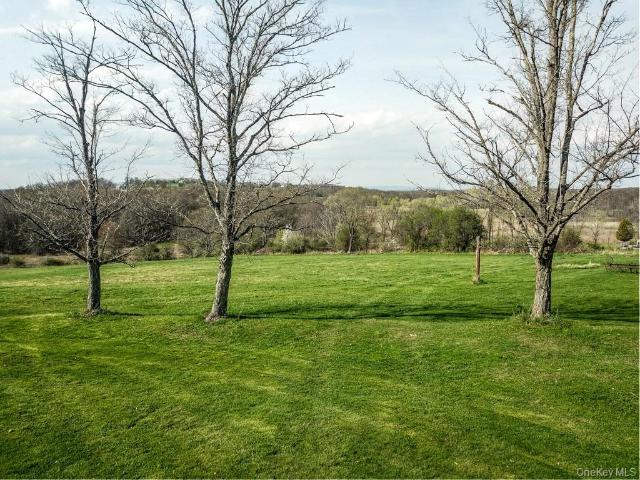 324 Sarah Wells Trail, Goshen, NY 10924 | MLS #981563