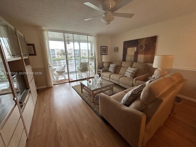 324 SE 10th St, Unit 207, Dania Beach, FL 33004 | MLS #A11930 | Compass