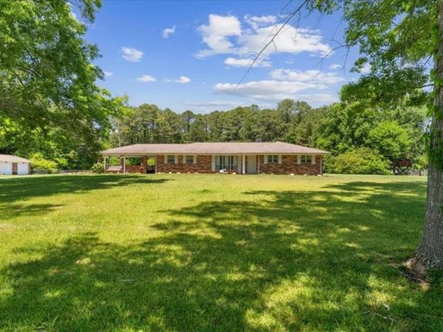 324 SE Mary Sue Dr, Dalton, GA 30721