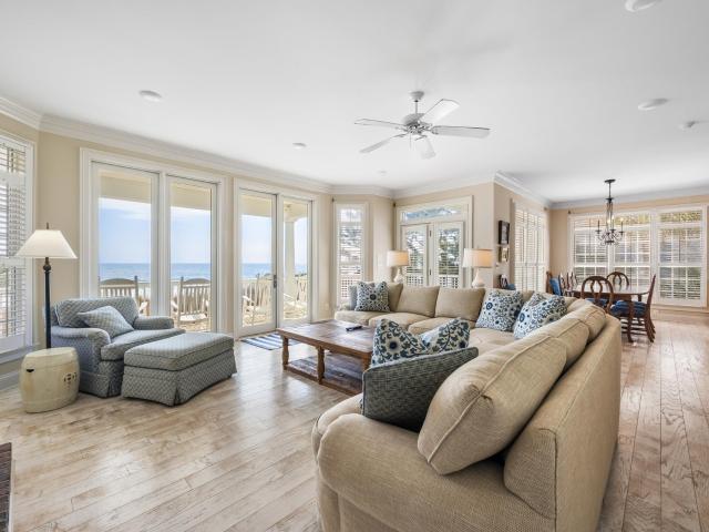 324 Sea Oats Circle